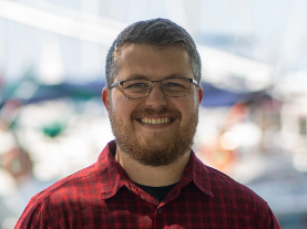 Zach Wells - BT Engineering